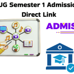VKSU Semester 6 Result 2023-27 जारी | B.Com Result Download Link | Gyan ...